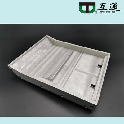 印刷机机械零件150mm油盘(PM-768)108846055气动电气配件