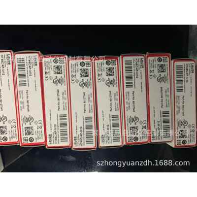 Leuze劳易测光电HT46C/4P-M12货号50127048