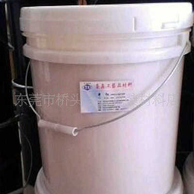 供应RTV-2硅橡胶透明液体硅胶 透明模具硅胶5公斤装/25公斤装