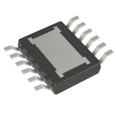 LT3065MPMSE#TRPBF t PMIC - 稳压器 - 线性 正 可调式 原装