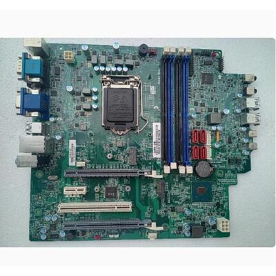 Acer宏碁 Q37H4-AM主板，ACER Veriton X6660G B850,1151,Q370