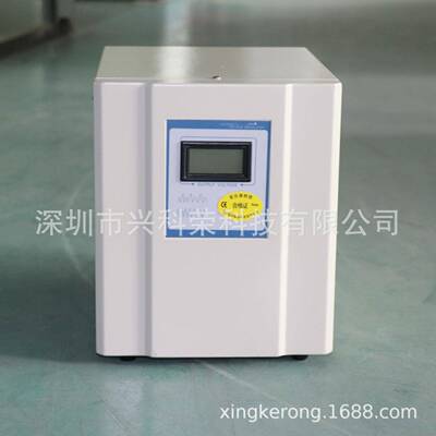 厂家直销单相干式隔离变压器DGG-5KVA输入220V输出220V电压可定制