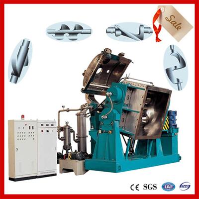 厂价供应NHZ-5L~3000L环氧树脂螺杆出料捏合机RTV胶生产设备