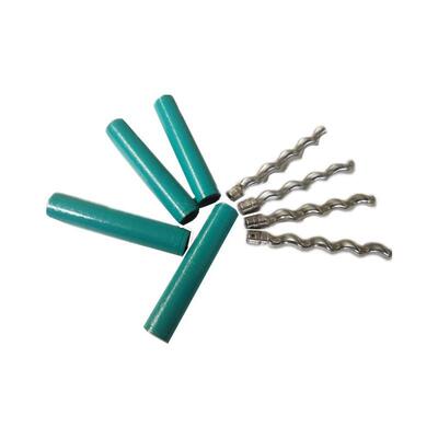 德国进口耐驰螺杆泵NM090BY01L06B定子,连轴杆，传动轴，转子等