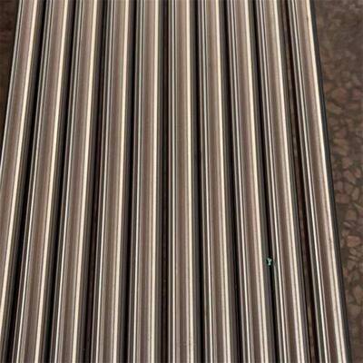 00Cr13Si2软磁不锈钢JL-31B、0Cr17Si2软磁不锈钢棒00cr13si2s