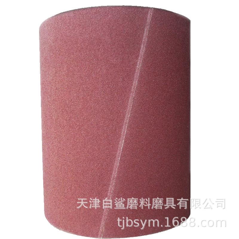 kx砂16砂光机宽MXS砂带家具木器630/65抛0X1900板材打磨光木7工光