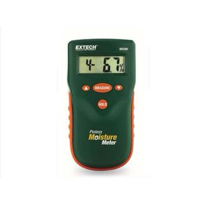 EXTECH MO280非刺入式水份