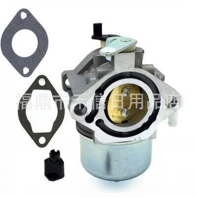 690111化油器690115 690117 5-4993割草机19E400 19G437 19G412