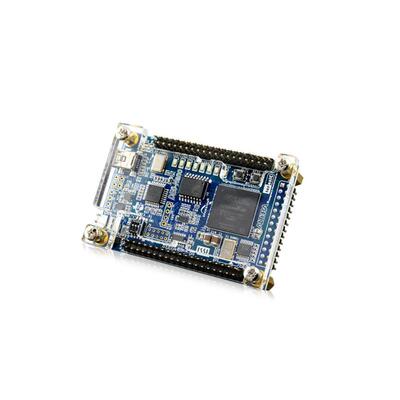 台湾友晶Altera DE0-Nano FPGA入门学习开发板 Cyclone IV 秒黑金