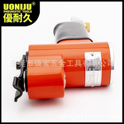 UNJ-FS20沙光机砂纸磨光机打磨机砂震机一字往复式研磨机