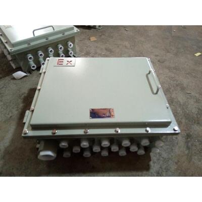 HAK86防爆电话机 特种防护电话机 HDB-2防爆电话机防水防尘电话机