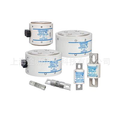 罗兰熔断器 A70P200-4 A70P200-4TA A70P200-4TI A70P225-4 现货