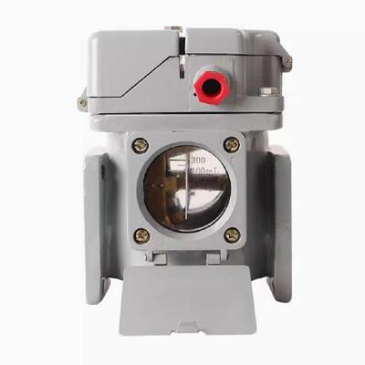 QJ1-80QJ4-80/50/25TH气体继电器QJ1-80/50A变压器瓦斯继电器