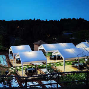 sibada户外是什么牌子_sibada户外品牌是什么档次？-百强排行-百强网