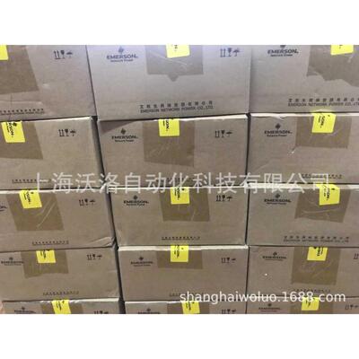 艾默生PLC EC10-1614BRA/1614BTA/1006BRA/1006BTA/1614BRA1