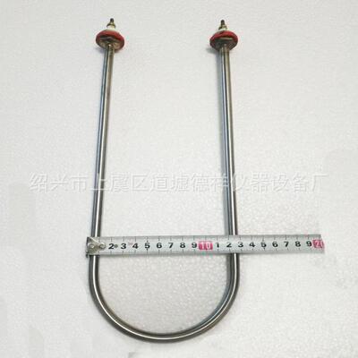 BYS-3 BYS-III 养护室自动控制仪三件套 加热水箱 电热管 发热管