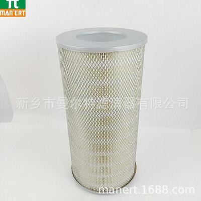销售 2605541250空气滤芯适用SA-120螺杆泵空气滤芯空气格空滤芯