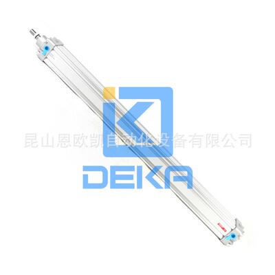 意大利UNIVER气缸K2000630800M