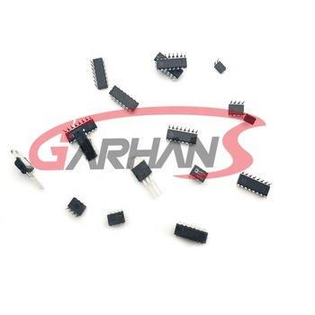 TL431ACDT TL431IDT 封装SOIC-8 电压基准芯片集成电路IC