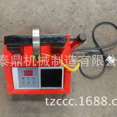 直销ELD微电脑加热器HA轴承加热器便携式加热器电加热器