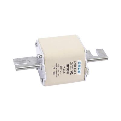 3NA7142 3NA7144 低压/快速熔断器 保护底座 电子元器件