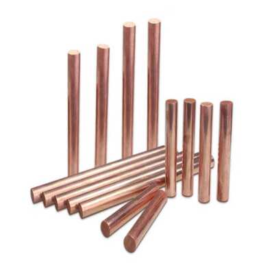 批发W70钨铜棒耐磨电极电火花cuw50钨铜合金圆棒W75W80钨铜板铜材