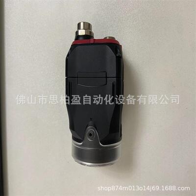 基恩士IV2-G150MA IV-HG150MA IV-H150MA OP-87902 IV-G150MA