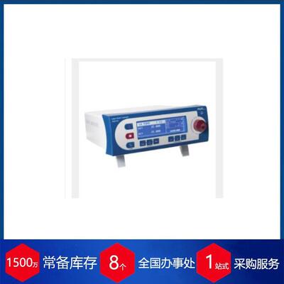 德国sacher-laser可调谐外腔二极管激光器Littman