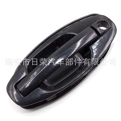 82650-26000 82660-26000 83650-26000 83660-26000圣达菲外拉手