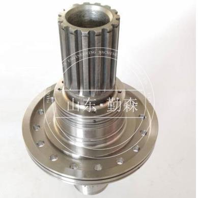 推土机配件 各种型号齐全 D65PX-12U 轴 708-7L-12111