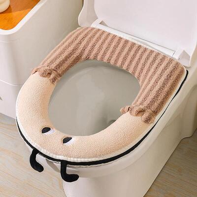 For a more natural English translation, the product descript