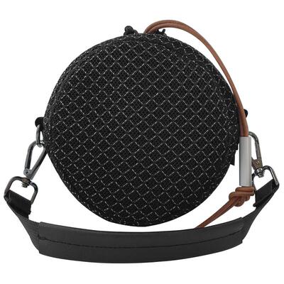 适用B&O Beosound A1 二代音箱保护套Beoplay A1音响袋收纳包透音