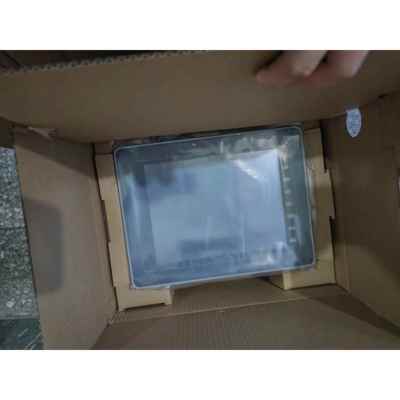 富士V806TD.V806CD .V806iCDN.S806CD.V806CD+.S806M10D/M20D询价