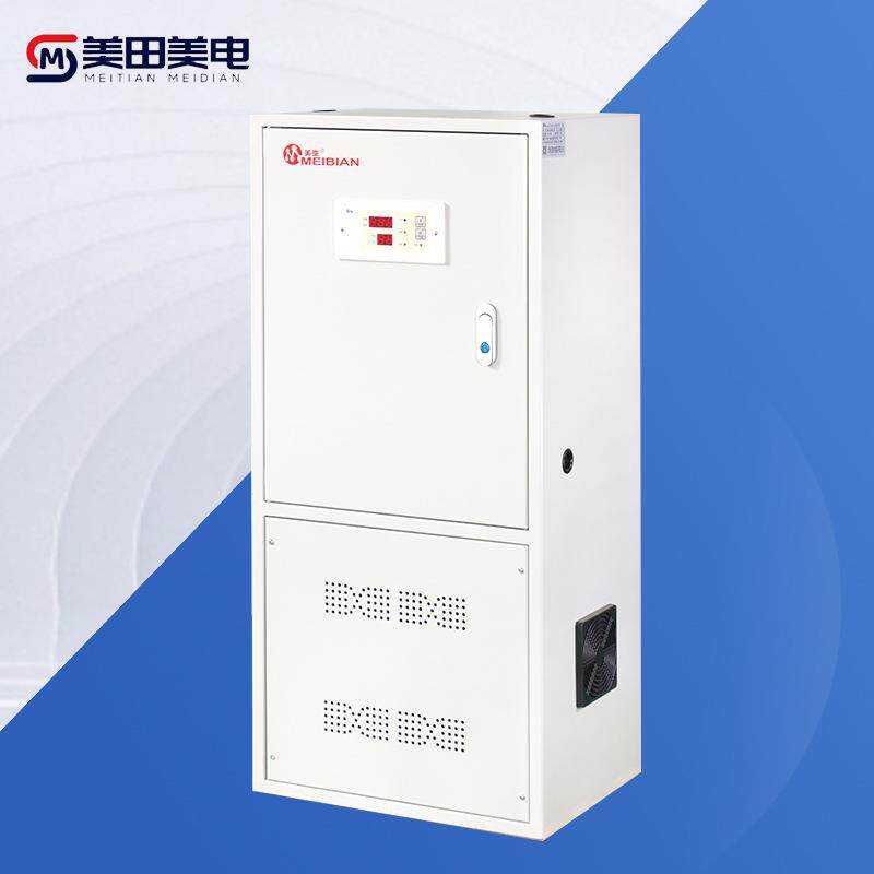 IT隔离变压器-绝缘监视仪--故障评估仪-ES710-8KVA电源高效节能