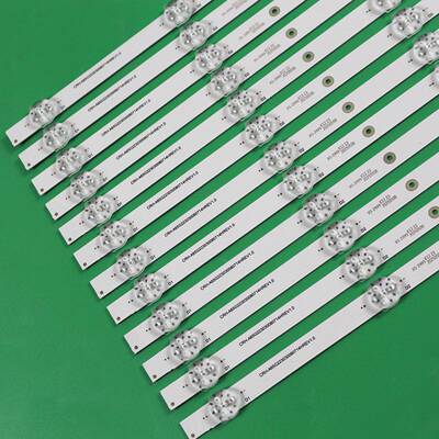 适用65G32 PRO 65G16 65G660S灯条CRH-A65G223030080714HREV1.0