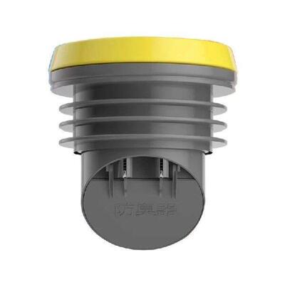 Upgraded Sealing Solution Toilet Flanges Wax Rings with