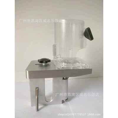 轴承版槽开镶边槽PDG边辅具乐器镶嵌包民谣槽电木古典吉他制作工