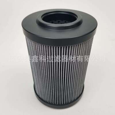 1.016H10XLA00-0-M 液压油滤芯工程机械过滤器滤芯