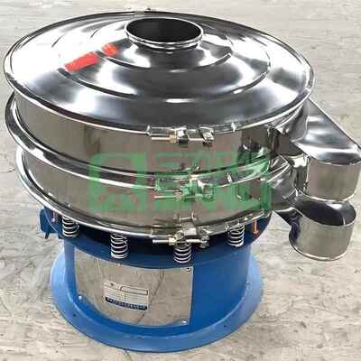 Rotar Vyibrating Sreen Swinging Screen uManfacBBTcturer