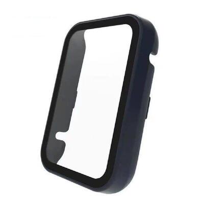2/3/4PCS Simple All-inclusive Shell Enhanced Grip Seamless