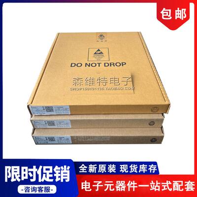 EP4CGX30BF14C6N EP4CGX30BF14C7N EP4CGX30BF14C8N 全新原装
