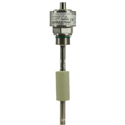 HYDAC贺德克HNT 1226-B-0410-000液位变送器HNS 312P-8-0350-000