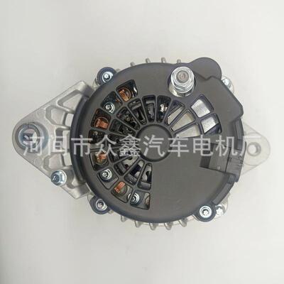 8600017 4936879 24SI发电机 8600407 3972735 4993343 2874863