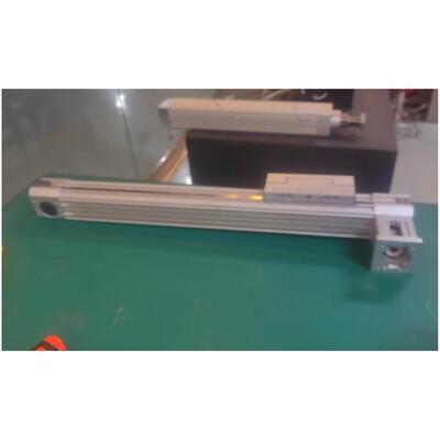 欧规电缸 FEBT25-462-LG1-LF-RN-D