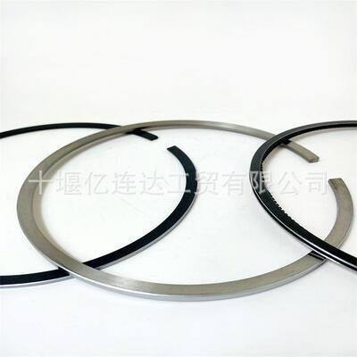 2350374235037477 323 50747 活塞环23503747235033747 活塞环 25