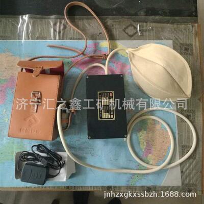 供应厂家直销负压采样器  CFZ22(A)型气体自动负压采样器发货及时