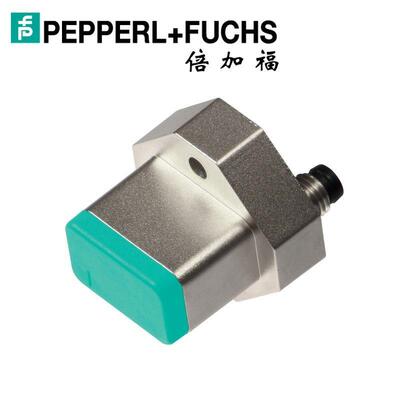 (263760)PMI14V-F112-U-IO-V31倍加福感应式定位系统