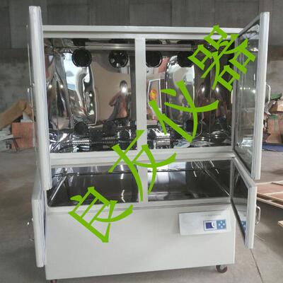 应10010L生化培养箱 SPXSPX-1000-0供0 微生物细菌生化培养箱0 培