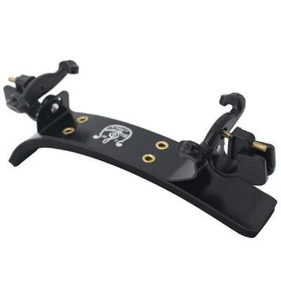 Violin Shoulder Rest Adjustable Bon Style Violin Support
