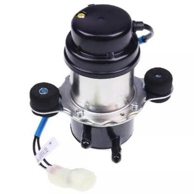 16700-PZ3-013 厂家直销电子泵燃油泵16700-PZ3-013